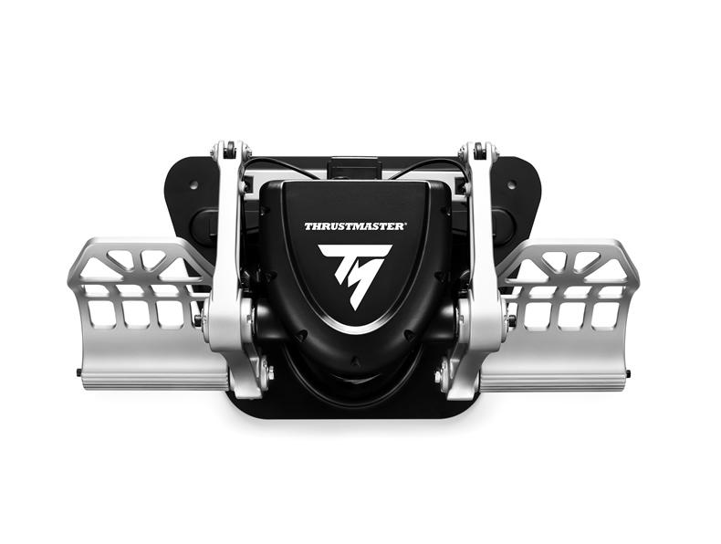 Thrustmaster Pendular Rudder Pedals