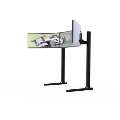 Simulator Visual Solutions