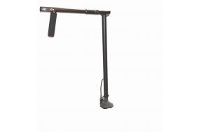 Complete Helicopter Flight Control Unit