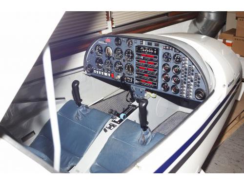 Quality Used Professional Simulators