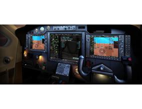 Garmin GCU475 Controller